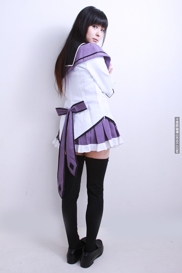 R18「一本勝負」cos 眾多妹妹齊秀下限！ - 成人の花園 - 冰楓論壇 - 綜合論壇.遊戲攻略.外掛下載.軟體下載.省錢優惠.星座運勢.手機APP